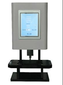 China TMHR-150SX Rockwell Hardness Standard Machine with 150kgf Test Force and 0.01μm Resolution for ASTM E18 Compliance for sale