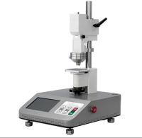 China TSI-400 Series Digital Rubber Hardness Tester with 6 Test Methods, 0.1H Resolution, and 220VAC Power Supply for sale