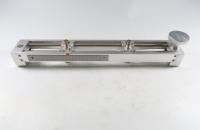 China Tandem Rig TMRW-1 with TFD811RW for Ultrasonic Rail Weld Testing - 45° Angle Beam Probes for sale