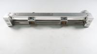 China Tandem Rig TMRW-1 with TFD811RW for Ultrasonic Rail Weld Testing - 45° Angle Beam Probes for sale