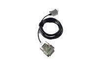 China Tmteck Made  TE10-F2.5-J6  Encoder Encoder 15 pins match for scanner for sale