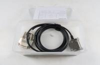 China Tmteck Made  TE10-F2.5-J6  Encoder Encoder 15 pins match for scanner for sale