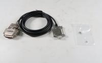 China Tmteck Made  TE10-F2.5-J6  Encoder Encoder 15 pins match for scanner for sale