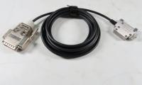 China Tmteck Made  TE10-F2.5-J6  Encoder Encoder 15 pins match for scanner for sale