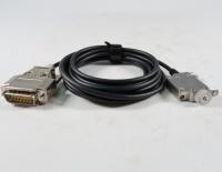 China Tmteck Made  TE10-F2.5-J6  Encoder Encoder 15 pins match for scanner for sale