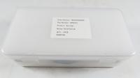 China Tmteck Made  TE10-F2.5-J6  Encoder Encoder 15 pins match for scanner for sale