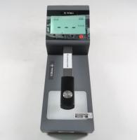 China DTM-600 Digital X-Ray Film Densitometer with 0-5.0D Range and 0.03D Accuracy for Industrial NDT Inspection for sale