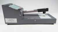 China DTM-600 Digital X-Ray Film Densitometer with 0-5.0D Range and 0.03D Accuracy for Industrial NDT Inspection for sale