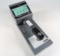 China DTM-600 Digital X-Ray Film Densitometer with 0-5.0D Range and 0.03D Accuracy for Industrial NDT Inspection for sale