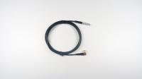 China NDT Single Cable Lemo00 To 90° Microdot 2m Length for sale
