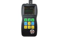 China TM281 Series Ultrasonic Thickness Gauge with 2.4