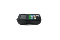 China Ultrasonic Thickness Gauge 0.50-508mm A&B Scan Thru Paint Coating TM281D for sale
