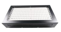 China NDT LED-UV Curing Light (Air-cooled) for sale