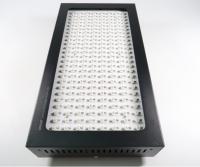 China NDT LED-UV Curing Light (Air-cooled) for sale