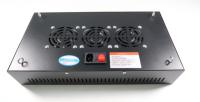 China NDT LED-UV Curing Light (Air-cooled) for sale