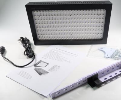 China NDT LED-UV Curing Light (Air-cooled) for sale