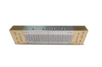 China Magnetic Particle Type II Reference Test Block 155x40x18mm for NDT Performance Verification for sale