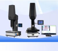 China HRSS-150AT Automatic Full Scale Digital Rockwell Hardness Tester for sale