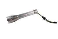 China TMTeck TMUV40S TMUV100N UV LED Headlamp 365nm 40000μW/cm² for NDT Inspection for sale