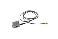 China Line Focused Composite Probes TMTECK MADE EQUVI. KARL DEUTSCH PROBES for sale
