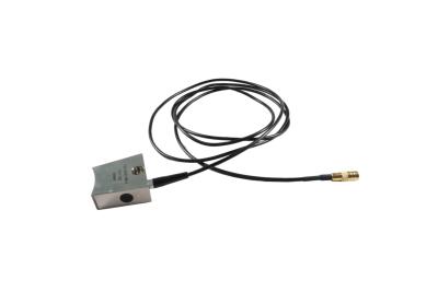 China Line Focused Composite Probes TMTECK MADE EQUVI. KARL DEUTSCH PROBES for sale