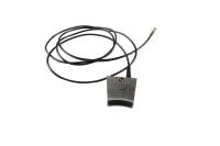 China Line Focused Composite Probes TMTECK MADE EQUVI. KARL DEUTSCH PROBES for sale