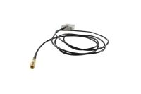 China Line Focused Composite Probes TMTECK MADE EQUVI. KARL DEUTSCH PROBES for sale