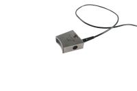 China Line Focused Composite Probes TMTECK MADE EQUVI. KARL DEUTSCH PROBES for sale