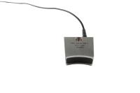 China Line Focused Composite Probes TMTECK MADE EQUVI. KARL DEUTSCH PROBES for sale