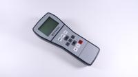 China TMD-103 60KHz Sine Wave Eddy Current Conductivity Meter 0.51-112% IACS for sale