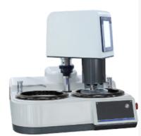 China TMP-10S/TMP-20S   (Multi-Point Pressure & Center Pressure) Fully Automatic Metallographic Grinding And Polishing Machine for sale