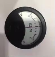 China MG-1 Gauss Meter MAGNETIZING FIELD STRENGTH INDICATOR INSTRUCTION FOR USE for sale