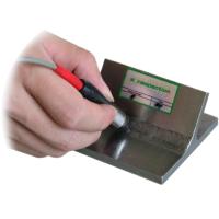 China Eddy Current Crack Flaw Detector TMD-305 for sale