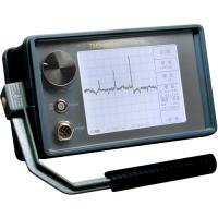 China Eddy Current Crack Flaw Detector TMD-305 for sale