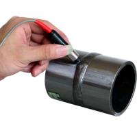 China Eddy Current Crack Flaw Detector TMD-305 for sale