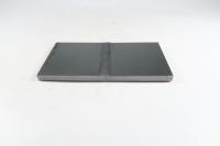 China NDT Standard RT Kit - Flawed Specimens 1018 Steel for sale