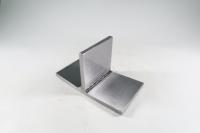 China NDT Standard RT Kit - Flawed Specimens 1018 Steel for sale