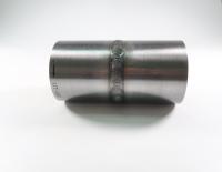 China NDT Standard RT Kit - Flawed Specimens 1018 Steel for sale