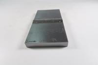 China NDT Standard RT Kit - Flawed Specimens 1018 Steel for sale