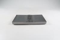 China NDT Standard RT Kit - Flawed Specimens 1018 Steel for sale