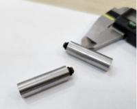 China IRIS INSPECTION PROBE Microdot Connector NDT Instruments for sale