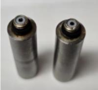 China IRIS INSPECTION PROBE Microdot Connector NDT Instruments for sale