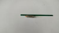 China IRIS INSPECTION PROBE Microdot Connector NDT Instruments for sale