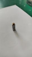 China IRIS INSPECTION PROBE Microdot Connector NDT Instruments for sale
