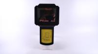 China TMCK-2 High Light Super Large LCD Crack Width Instrument with 0.02-2.0mm Range and 40x/50x Magnification for sale