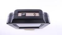China TMCK-2 High Light Super Large LCD Crack Width Instrument with 0.02-2.0mm Range and 40x/50x Magnification for sale