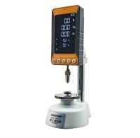 China Digital Grain Hardness Tester 20kg Capacity with ±0.5% Accuracy and 3.7V Battery for sale