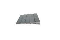 China Special Width 100mm 5 Step Block Thickness 2.5-5-7.5-10-12.5mm for sale