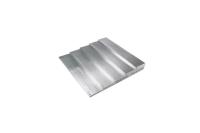 China Special Width 100mm 5 Step Block Thickness 2.5-5-7.5-10-12.5mm for sale