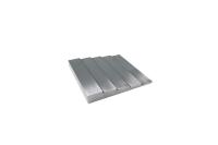 China Special Width 100mm 5 Step Block Thickness 2.5-5-7.5-10-12.5mm for sale